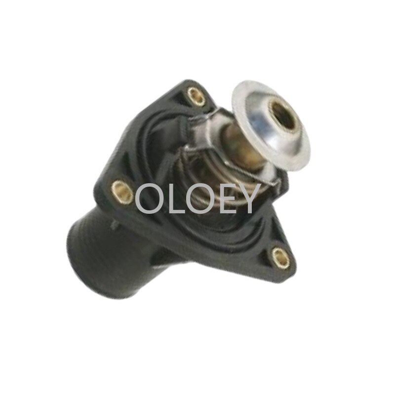 Koelvloeistof Thermostaat Montage Thermostaat Behu... – Grandado