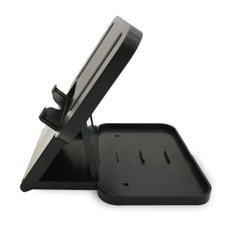 Game Accessories Adjustable Stand for Nintend Swit... – Vicedeal