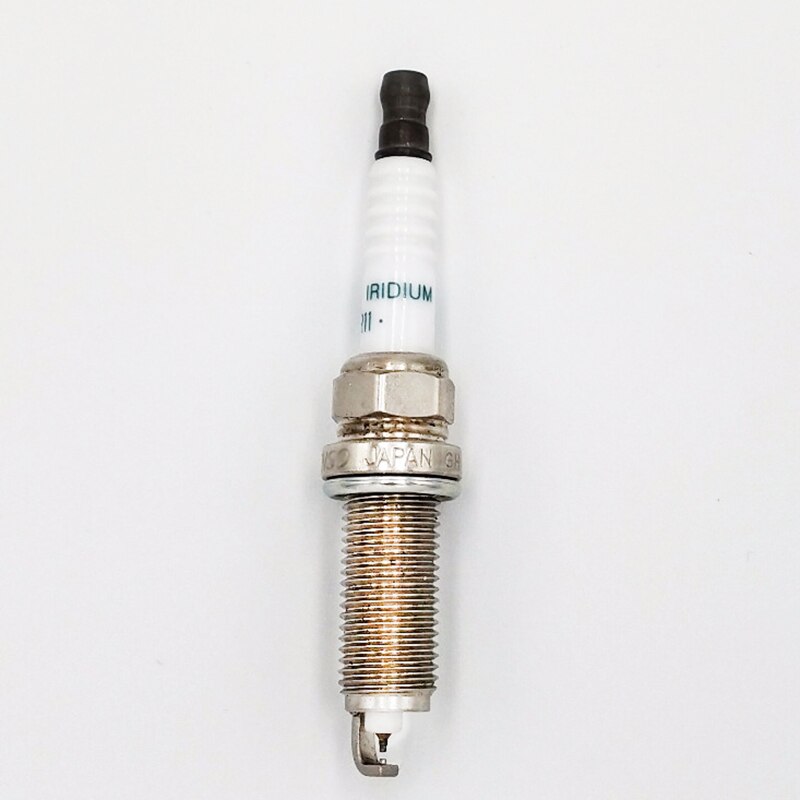 10pcs/lot 22401-JD01B FXE20HR11 Spark Plug For Nis... – Grandado