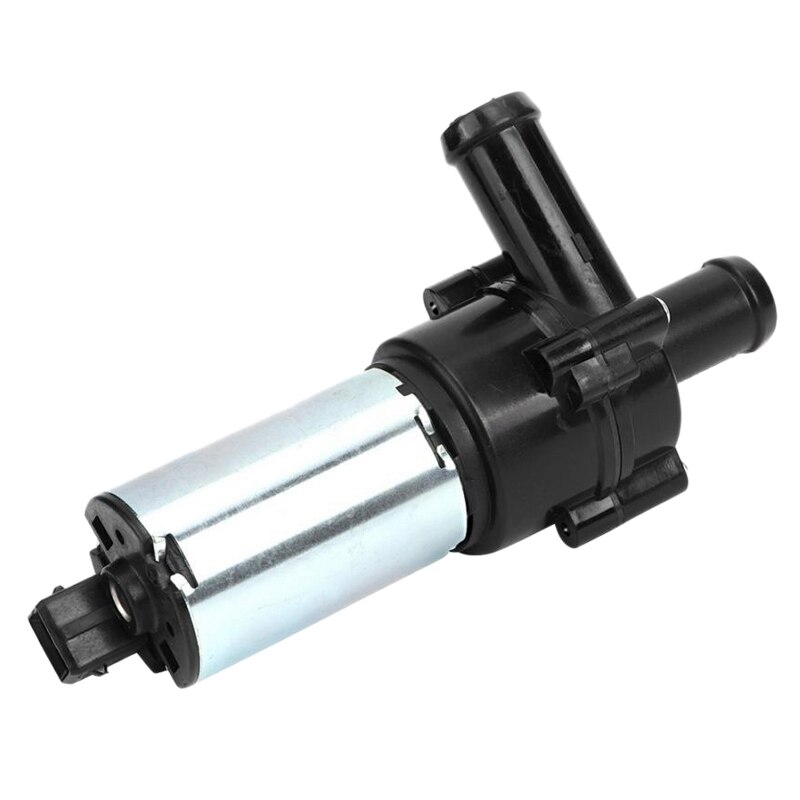 Universal extra elektrisk vattenpump 0392020034 fö... – Grandado