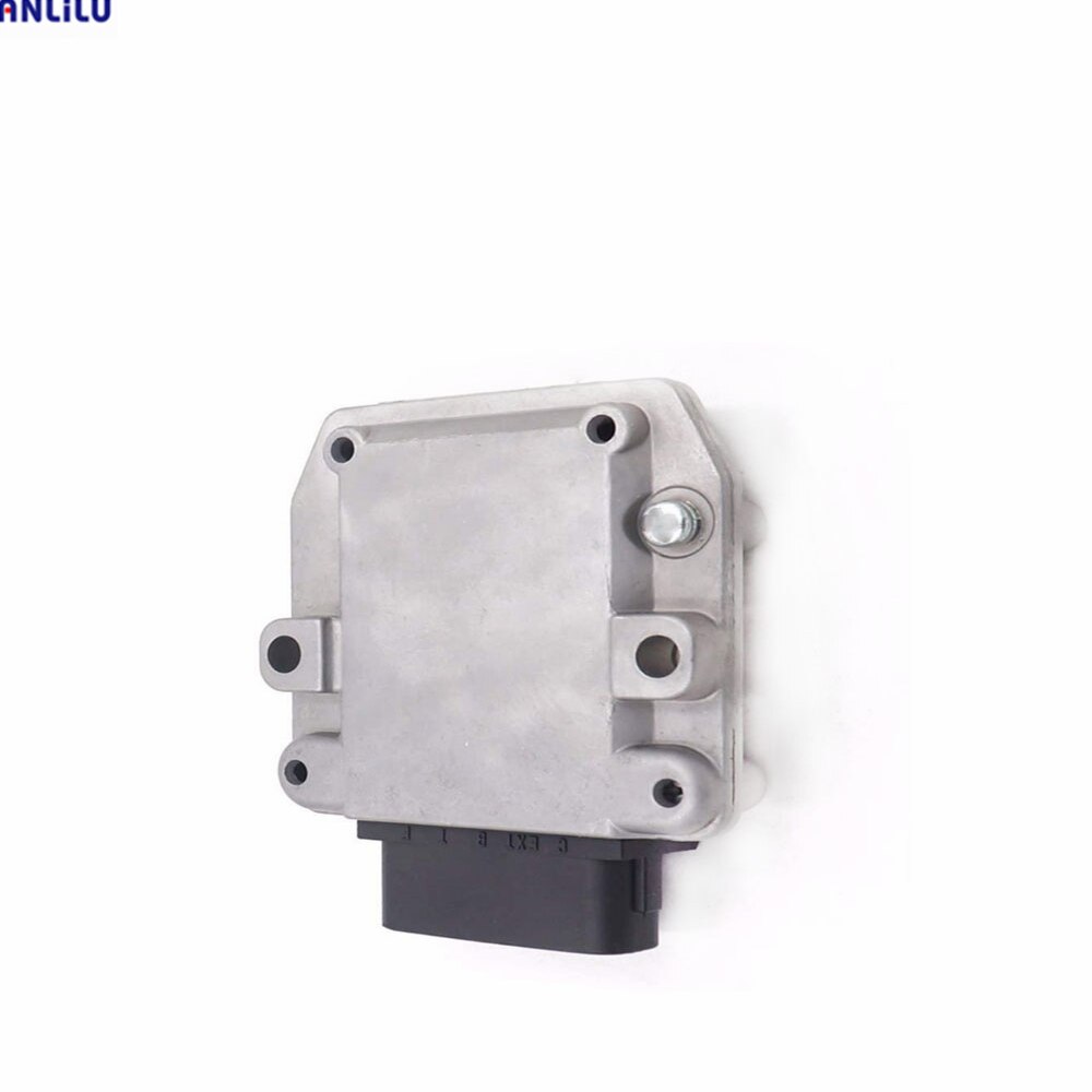 Ignition Control Module 89621-26010 For Toyota Lex... – Grandado