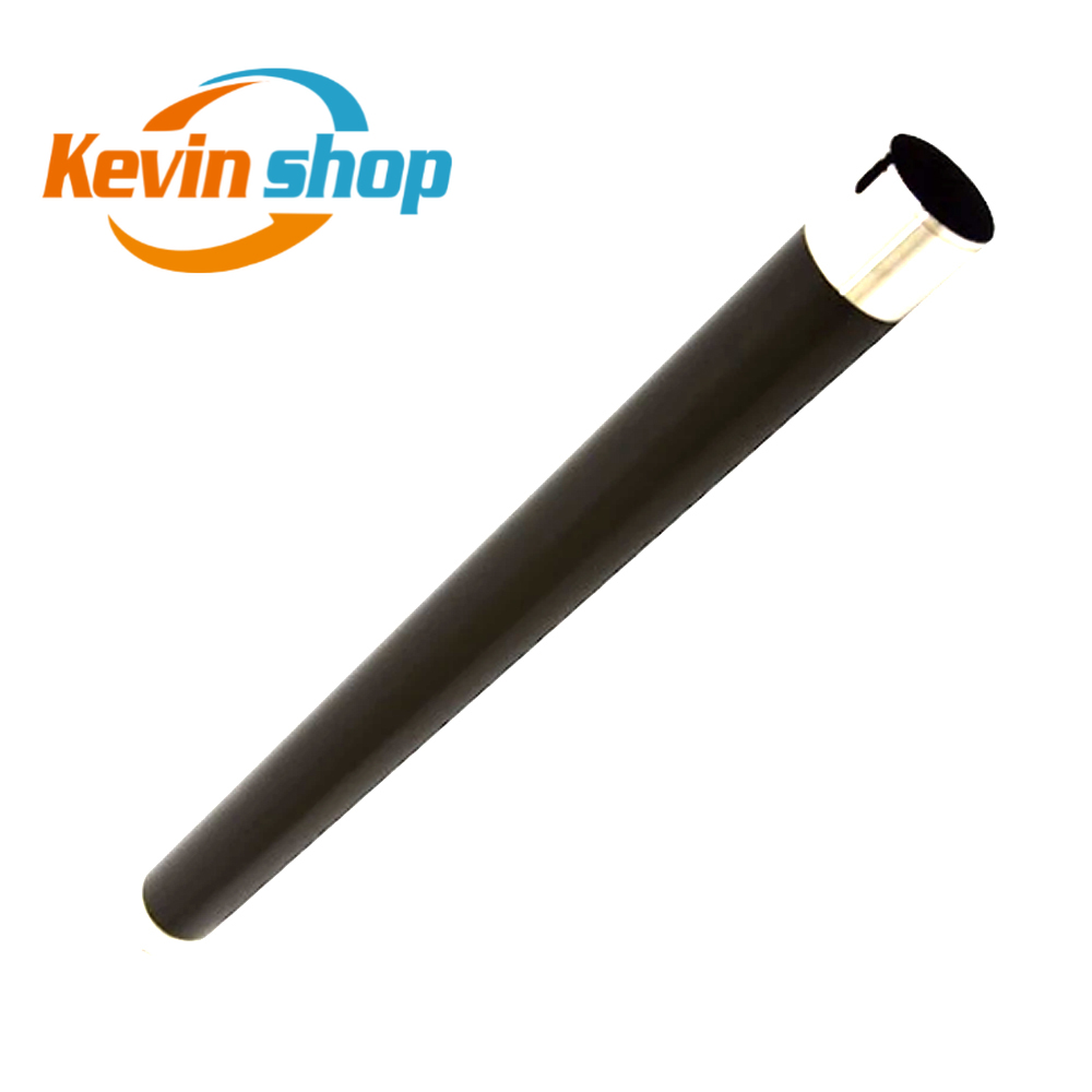 2PCS Heat Upper Fuser Roller For Toshiba E-studio ... – Grandado