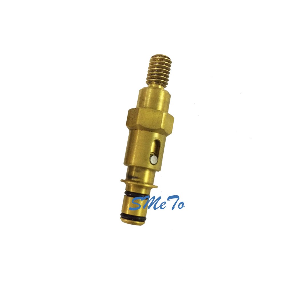 SAMSUNG CP40 Nozzle Holder N08 N14 N24 N40 N045 N7... – Vicedeal