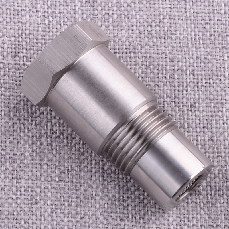 Car Metal Silver CEL Fix Check Engine Light Elimin... – Vicedeal