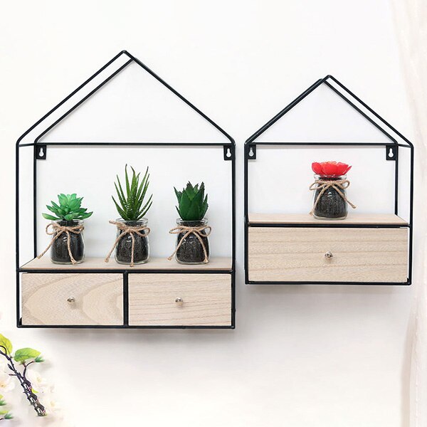 Commode (2 Lades) 111997 – Vicedeal