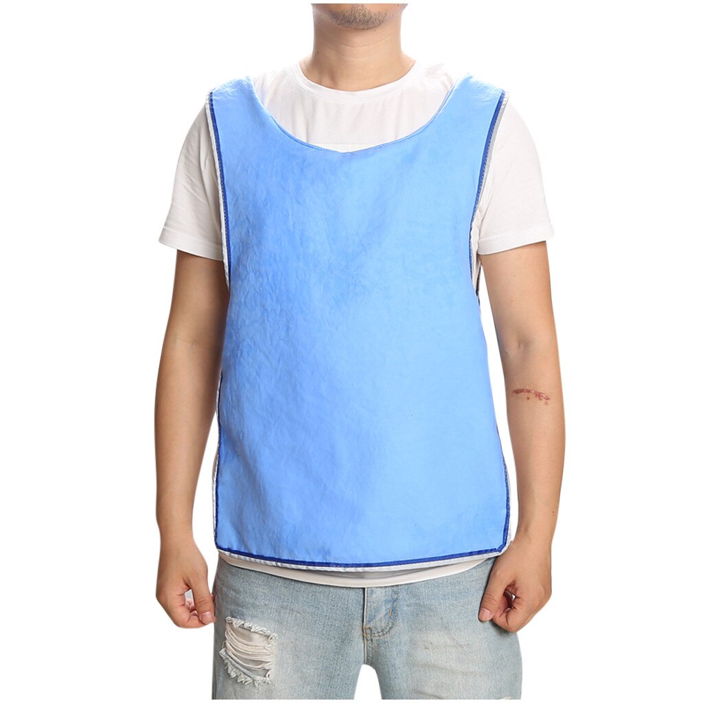 Cool down High Temperature Cooling Vest Waterproof... – Vicedeal