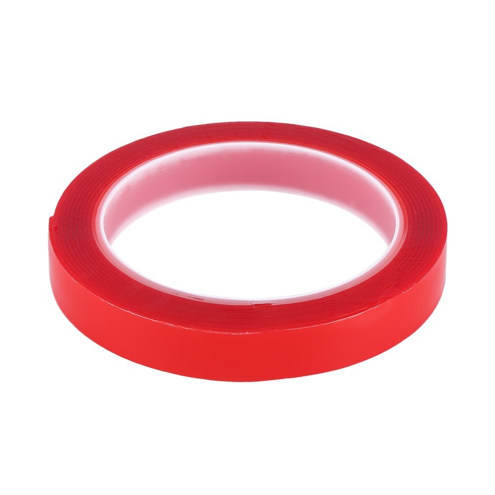 High-strength Double Sided Tape Wall Hangings Adhe... – Grandado