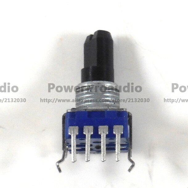 Sliding Sound Potentiometer Arranger Keyboard Acce... – Vicedeal
