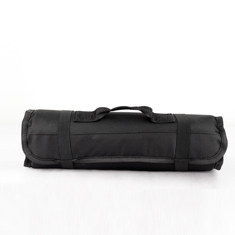 Oxford cloth Kitchen Cooking Portable Durable Stor... – Grandado