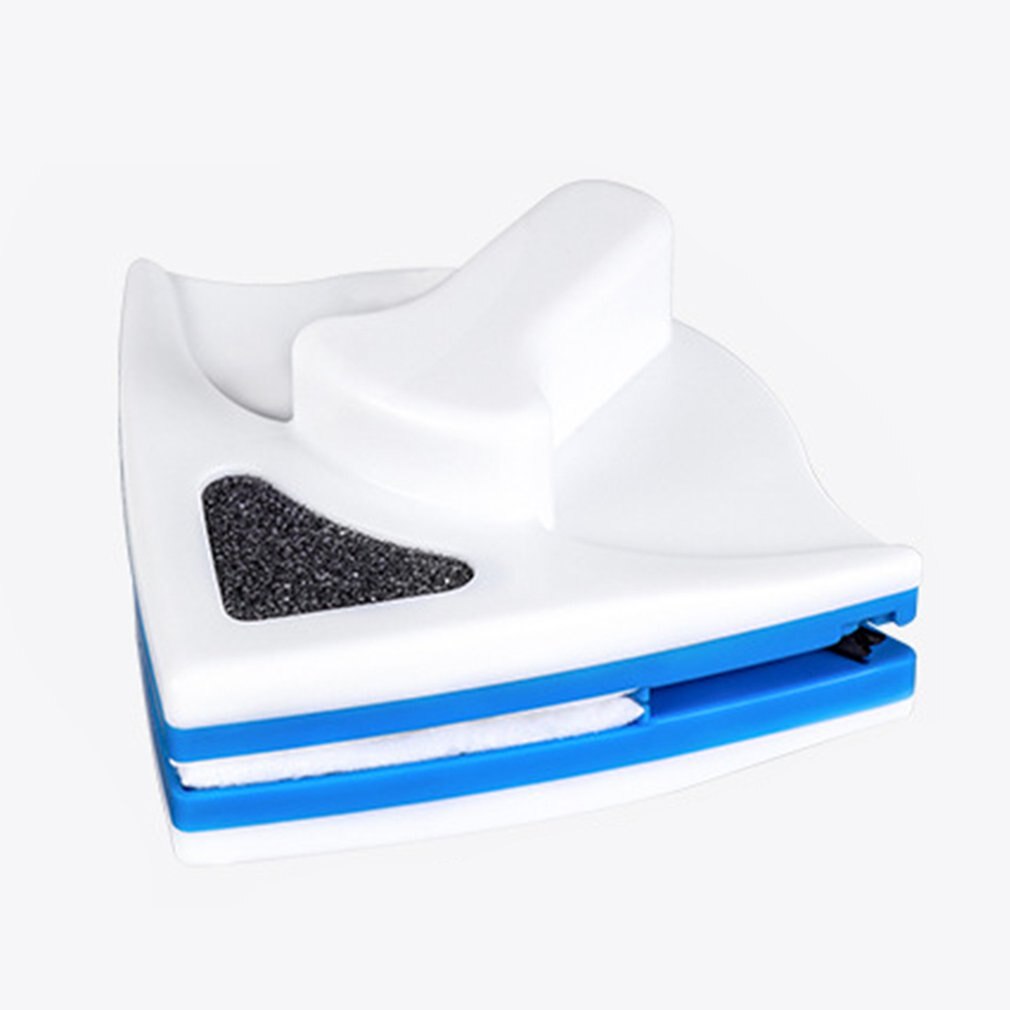 Double-sided Glass Surface Cleaner Magnetic Cleani... – Grandado