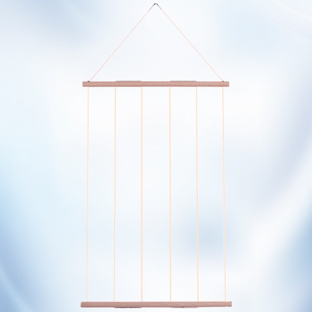 Photos Show Rack Delicate Photos Wall Rack Wooden ... – Grandado