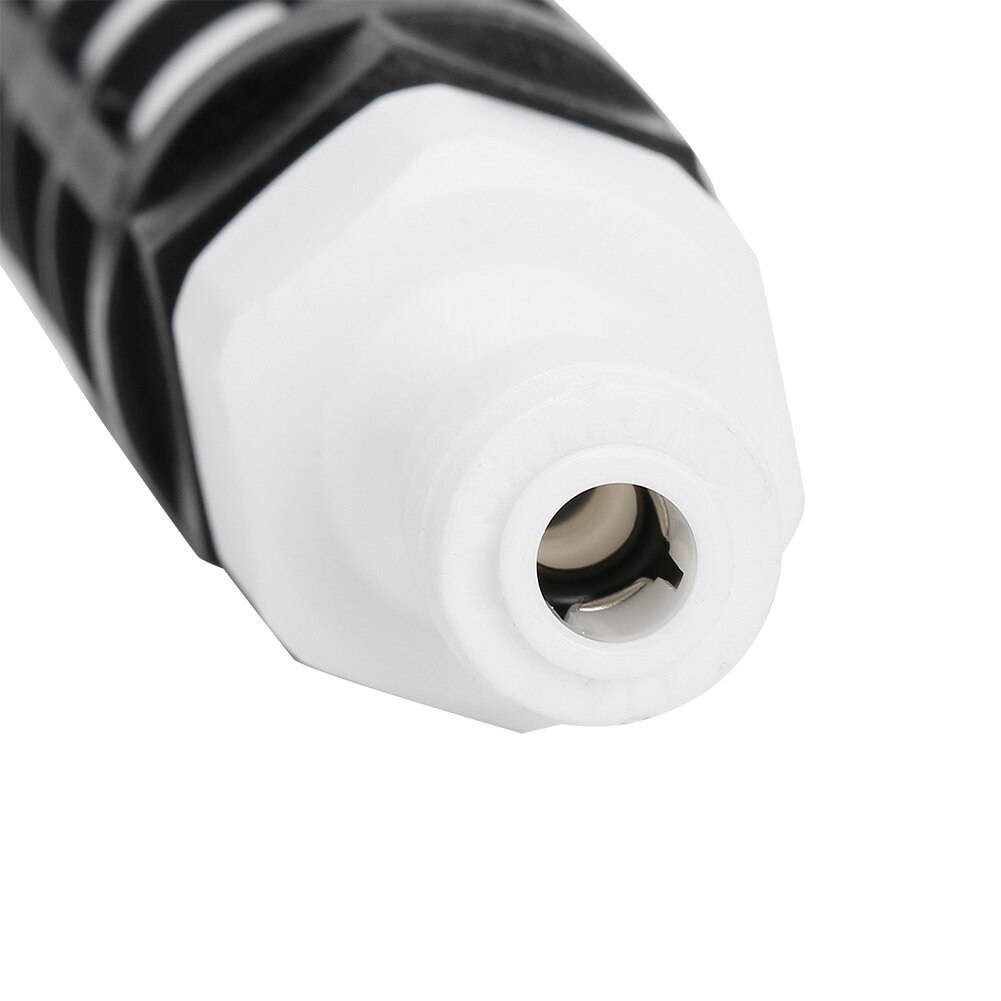 Portable Self-Priming Water Inlet Filter Replaceme... – Grandado