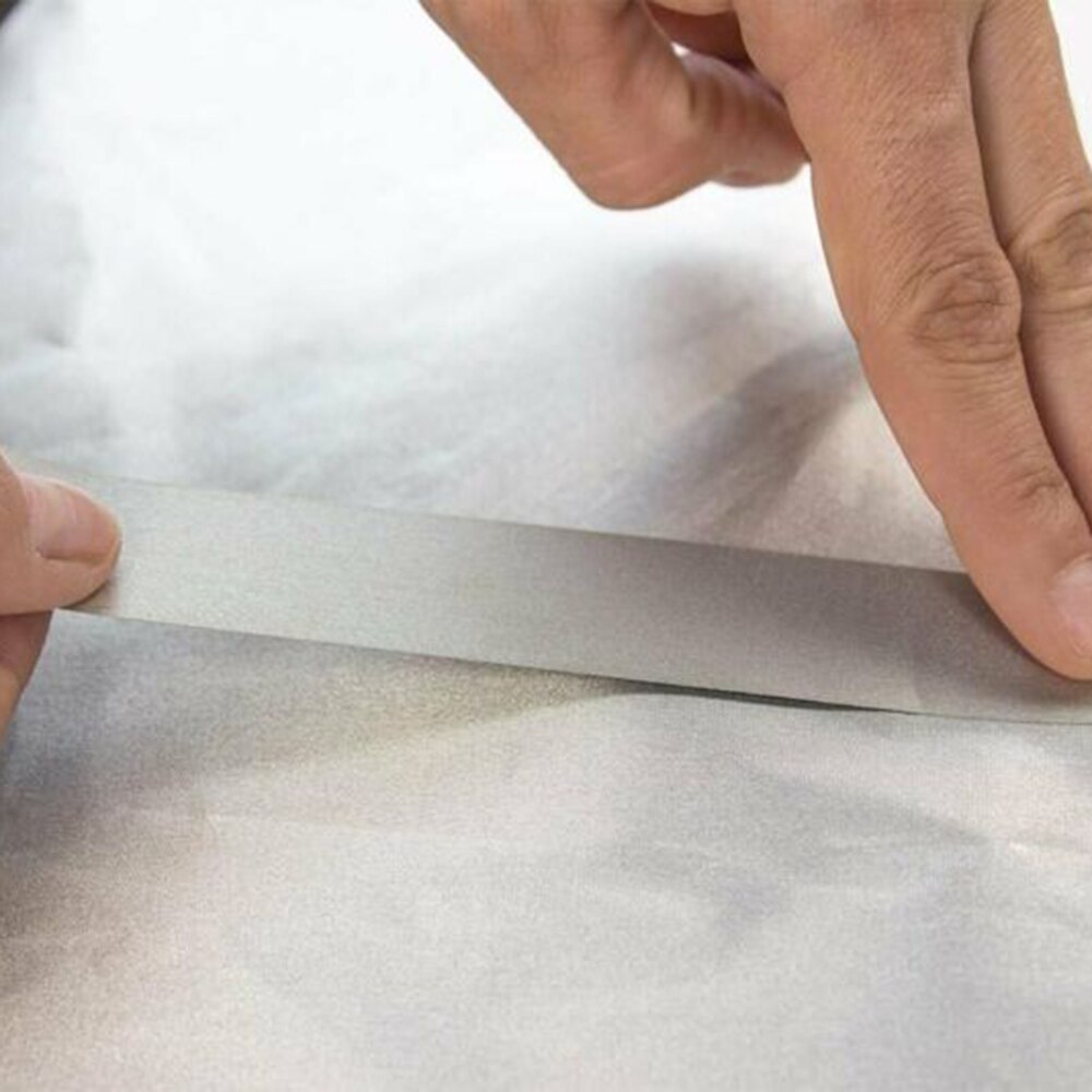 20Meters 50mm Conductive Copper Foil Tape Strip Fa... – Grandado