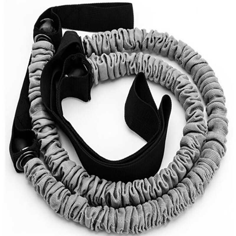 Abdominal Roller Wheel Exercise Gym Home Push-up A... – Grandado