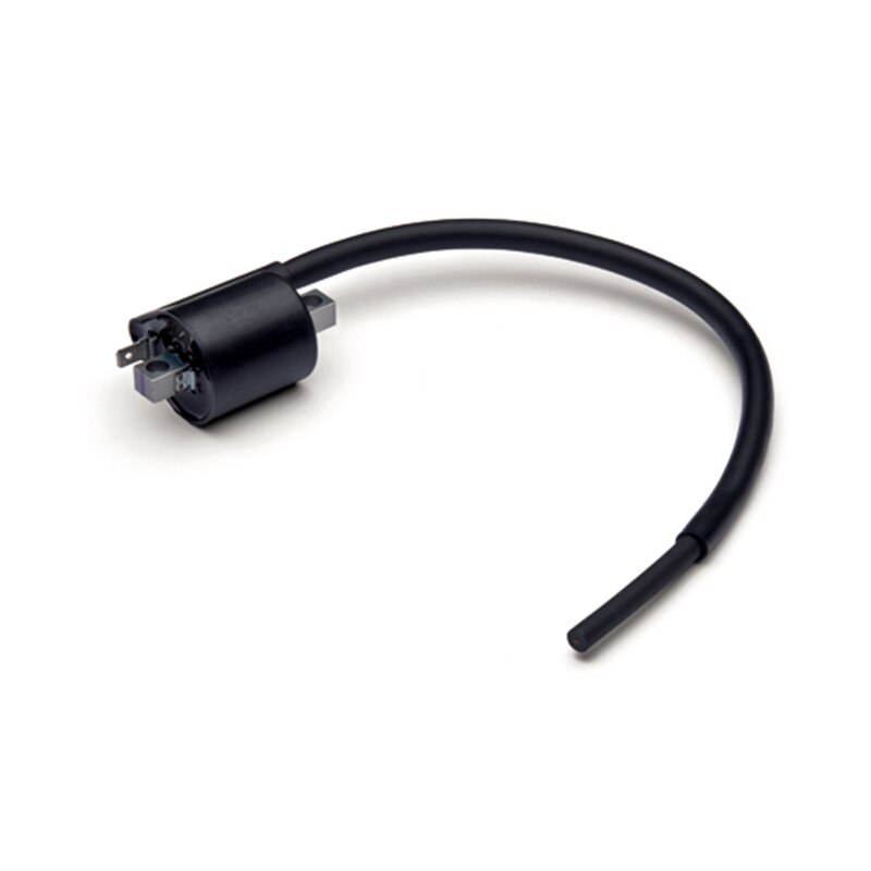 JETUNIT Motorcycle Ignition Coil For Yamaha Crypto... – Grandado