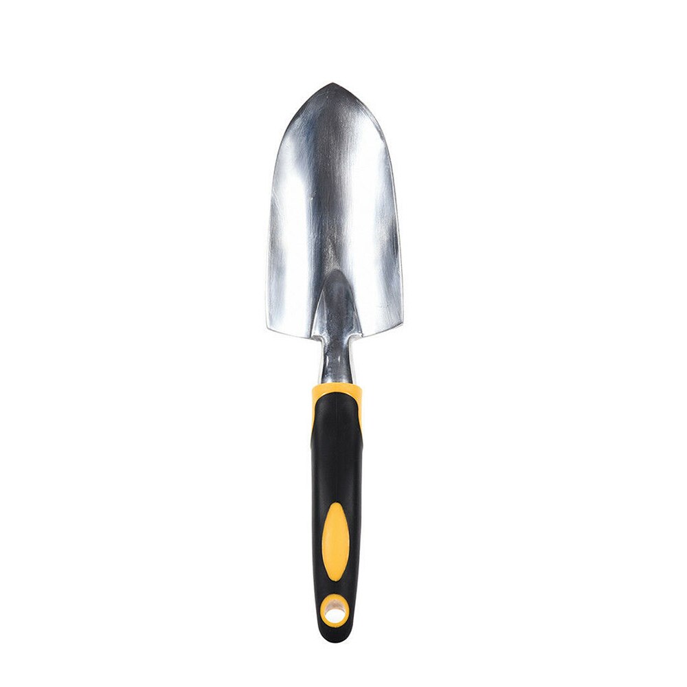Gardening Tools Trowel Transplanted Cultivator Wee... – Vicedeal