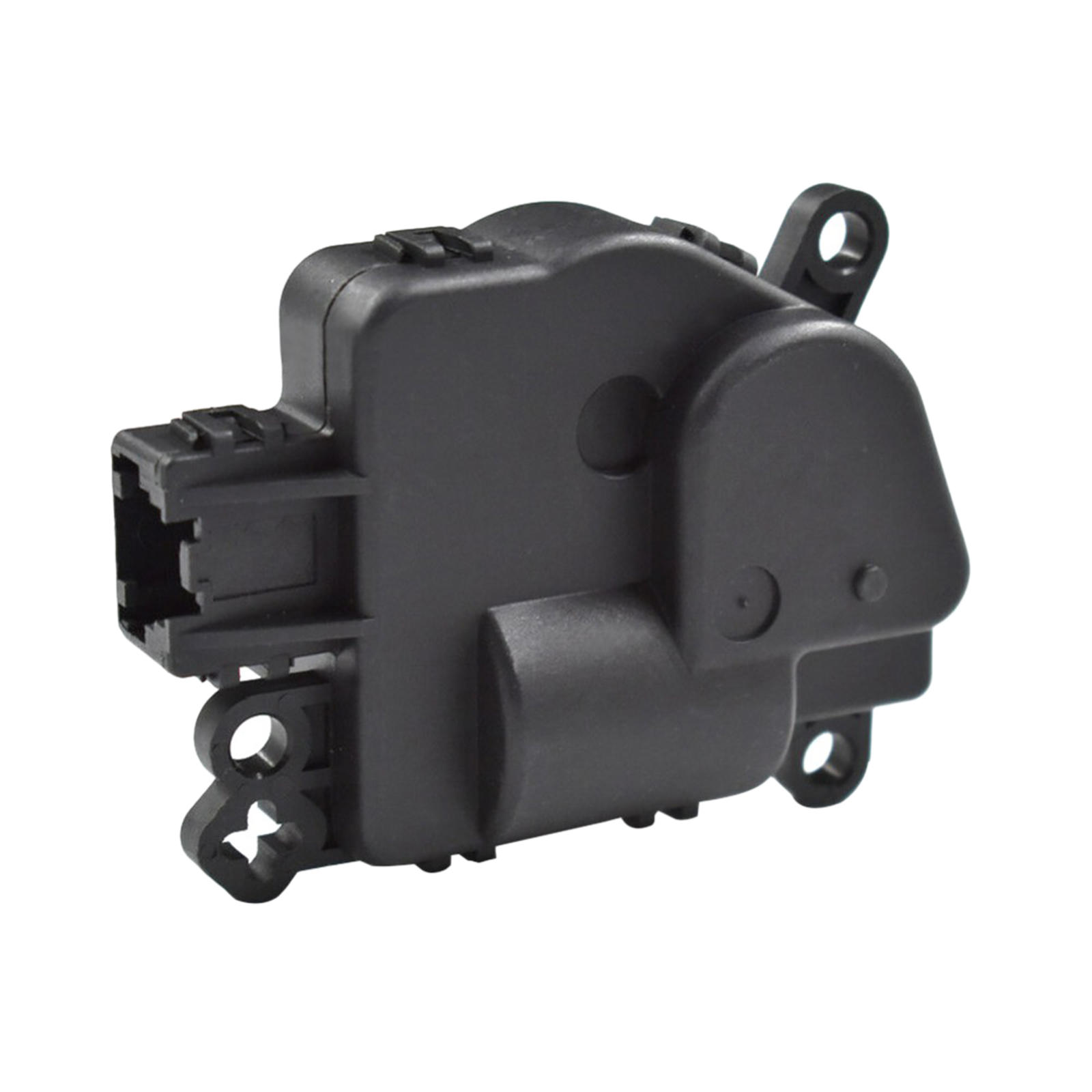Hvac Blend Door Actuator Heater Actuator for Chrys... – Grandado