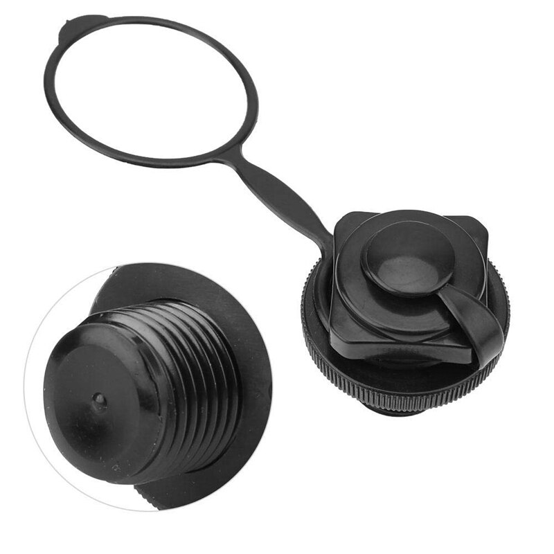 Boston Air Valve Caps Screw Valve for Inflatable B... – Grandado