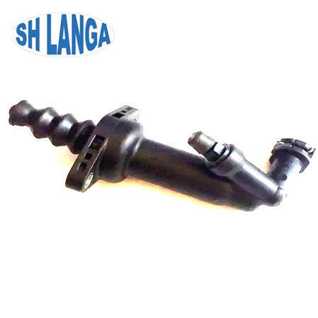 Genuine Clutch Master Cylinder for Golf 7 VII VI O... – Grandado