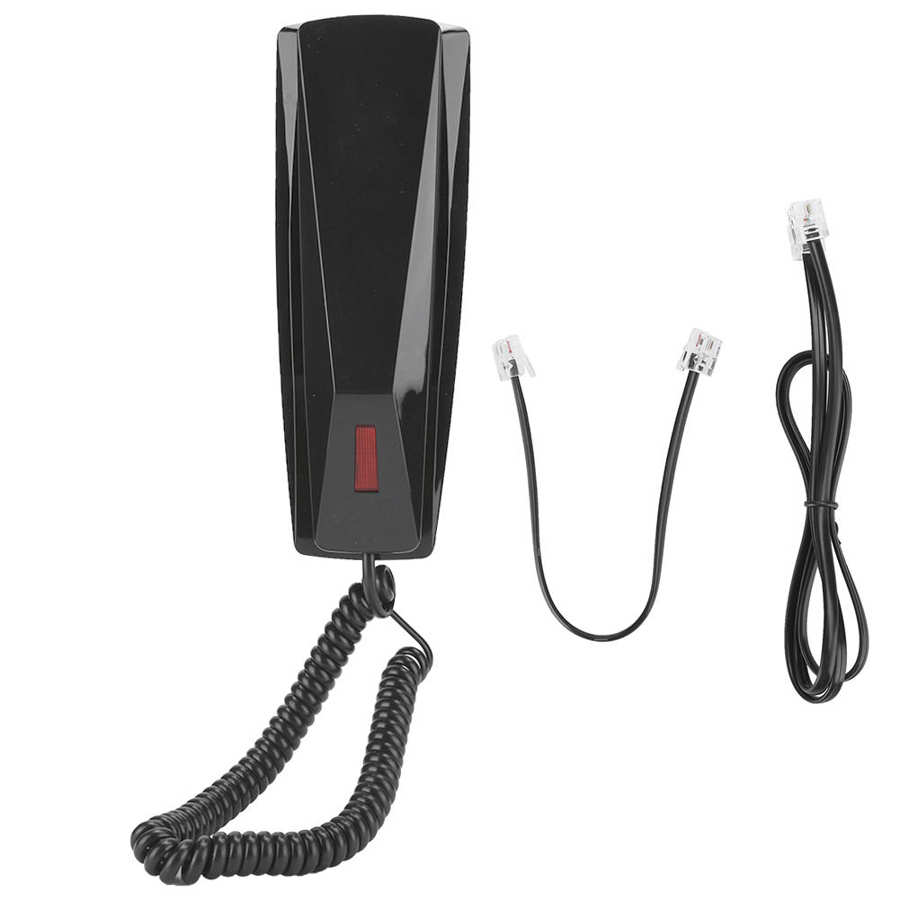 ACE 8903 Communication Telephone for Office Home H... – Vicedeal