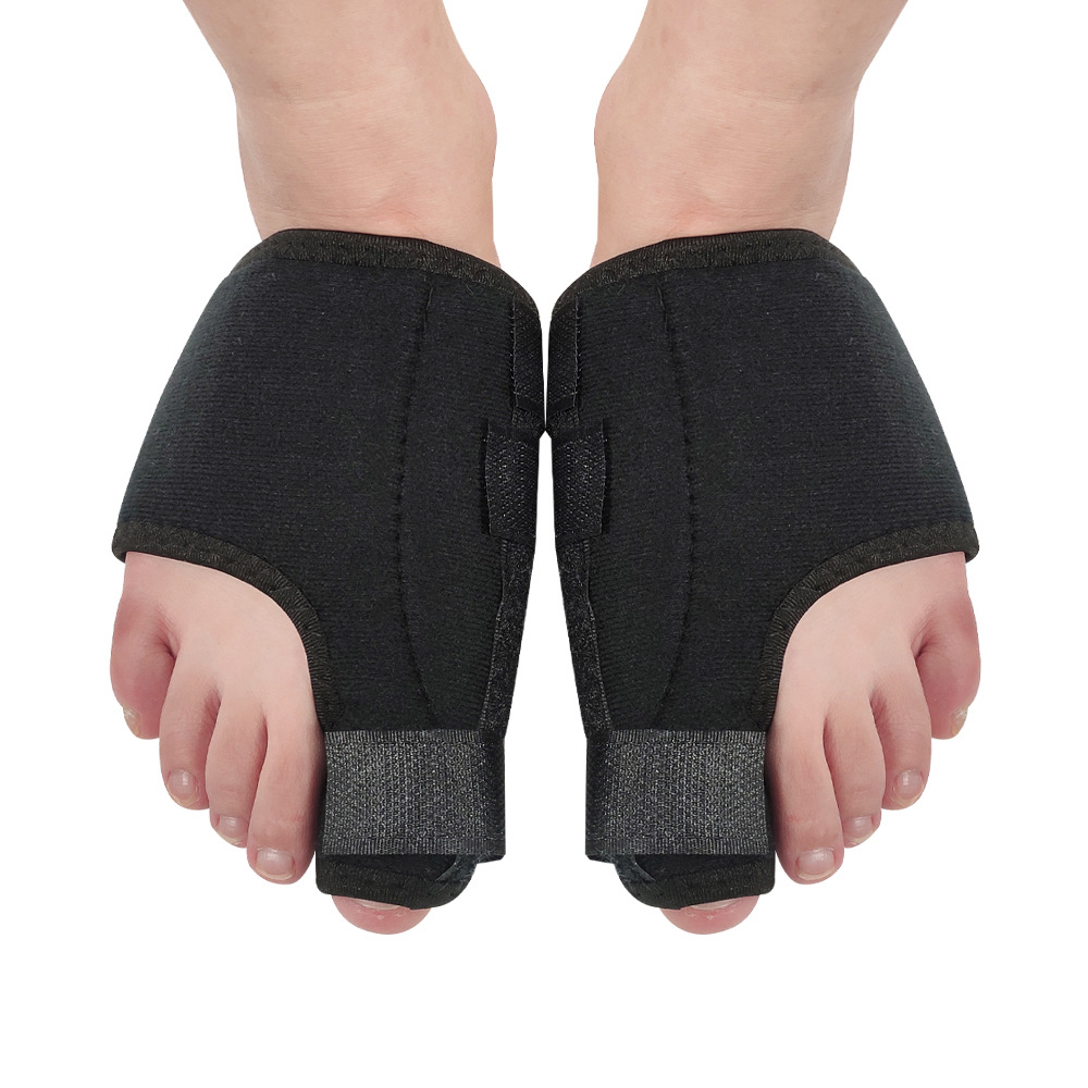 Hallux valgus grande valgo para dedo, ortosis para... – Grandado