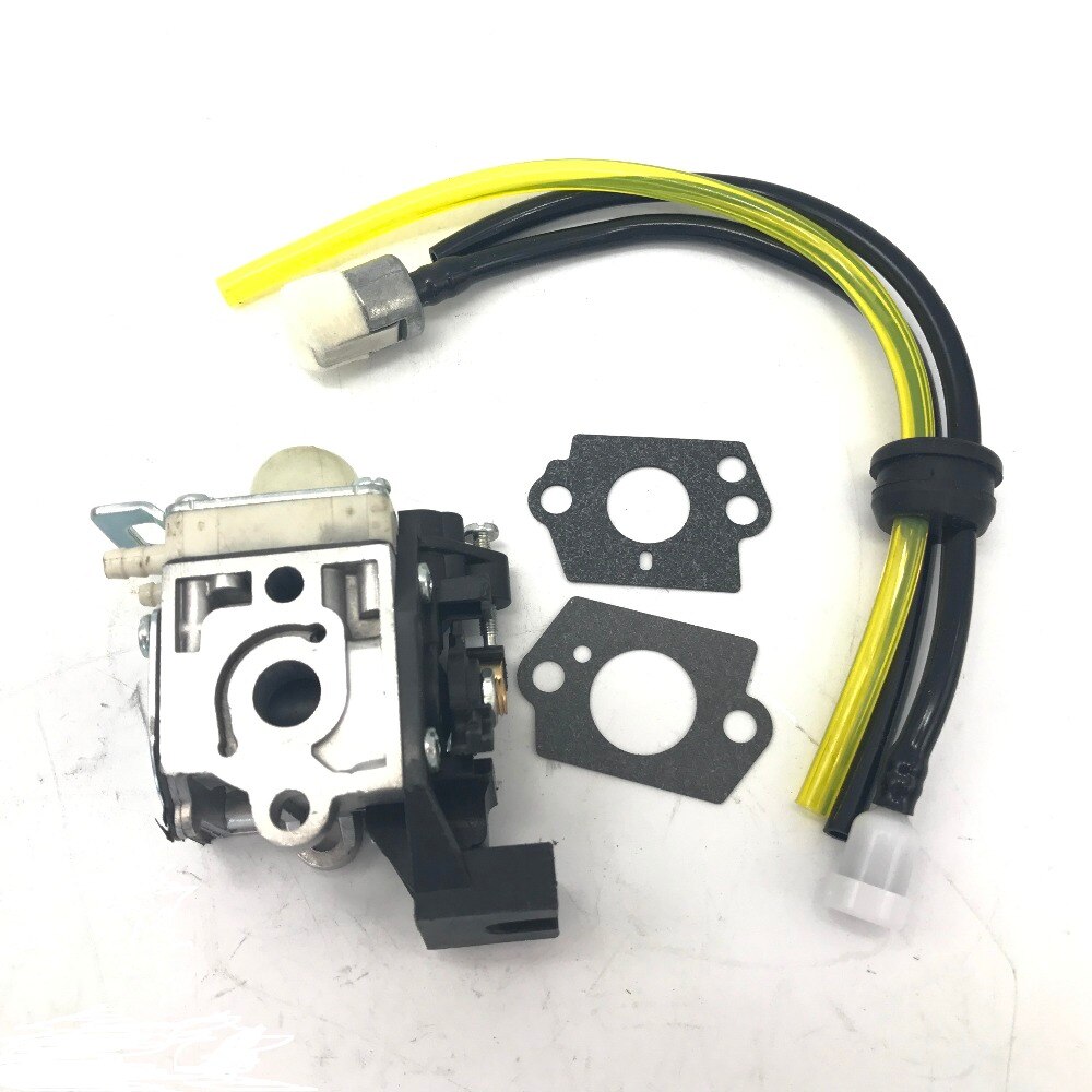 Carburetor For Zama Carb RB-K93 Echo SRM-225 GT-22... – Vicedeal