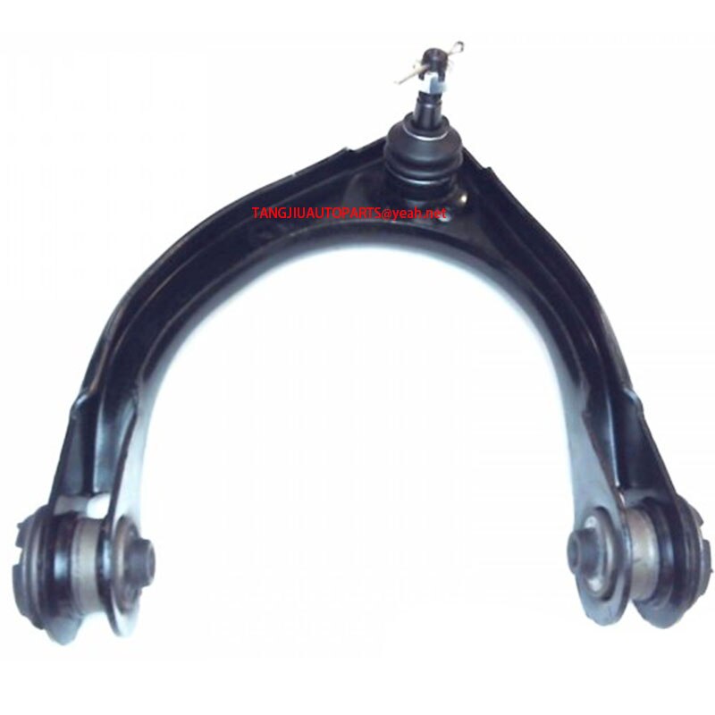 Rechts Controle Arm Fit Lexus GS350 2007 IS250 IS3... – Grandado