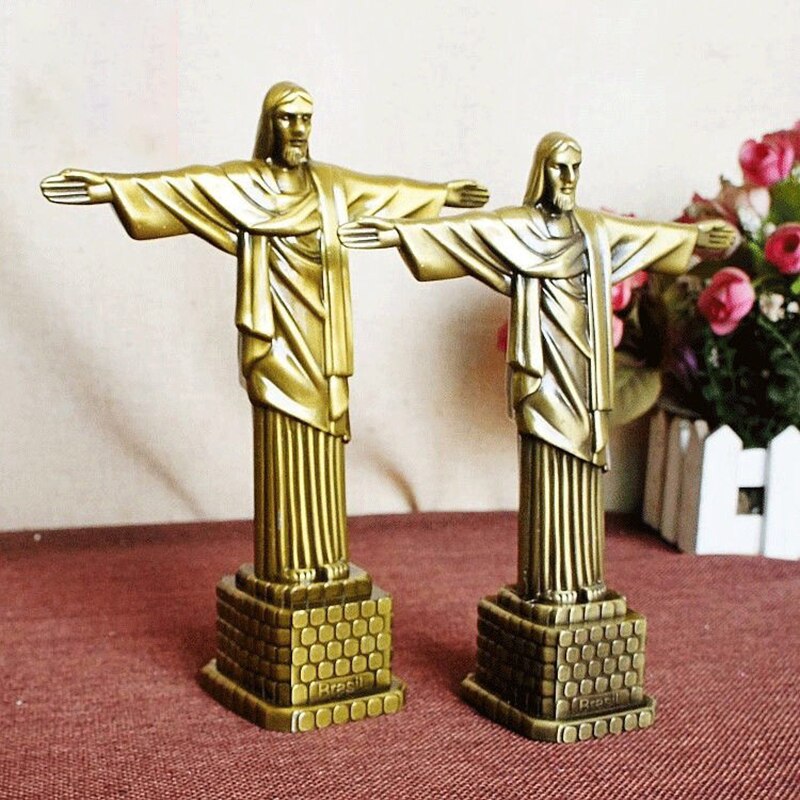 Holy statues Jesus statues – Vicedeal