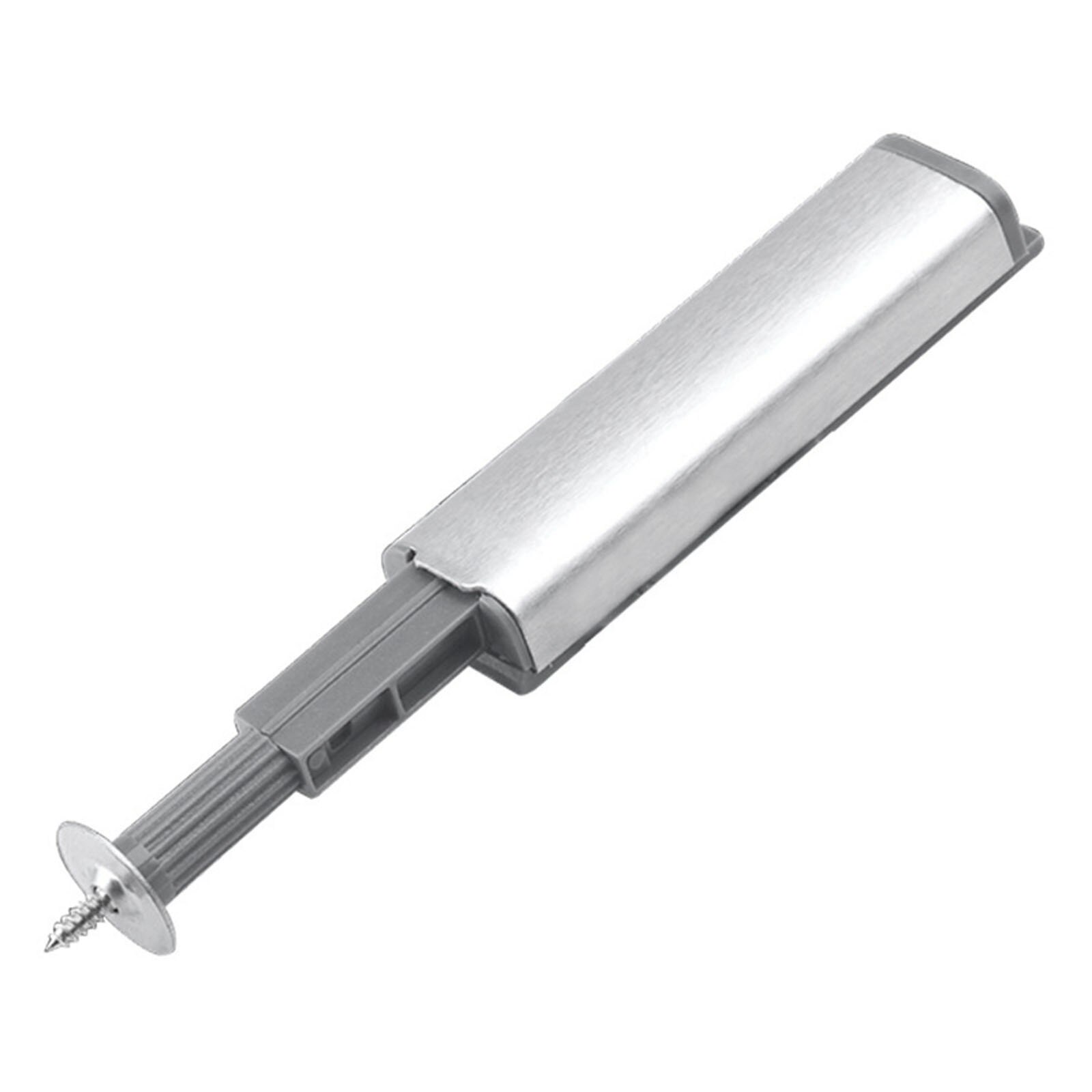 Butoir magnétique pour porte d'armoire, 10 piè... – Grandado