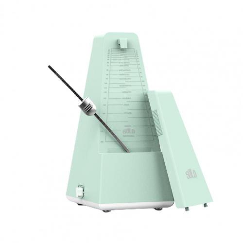 Metronome Strong Toughness Clear Scale Mark ABS Mu... – Grandado