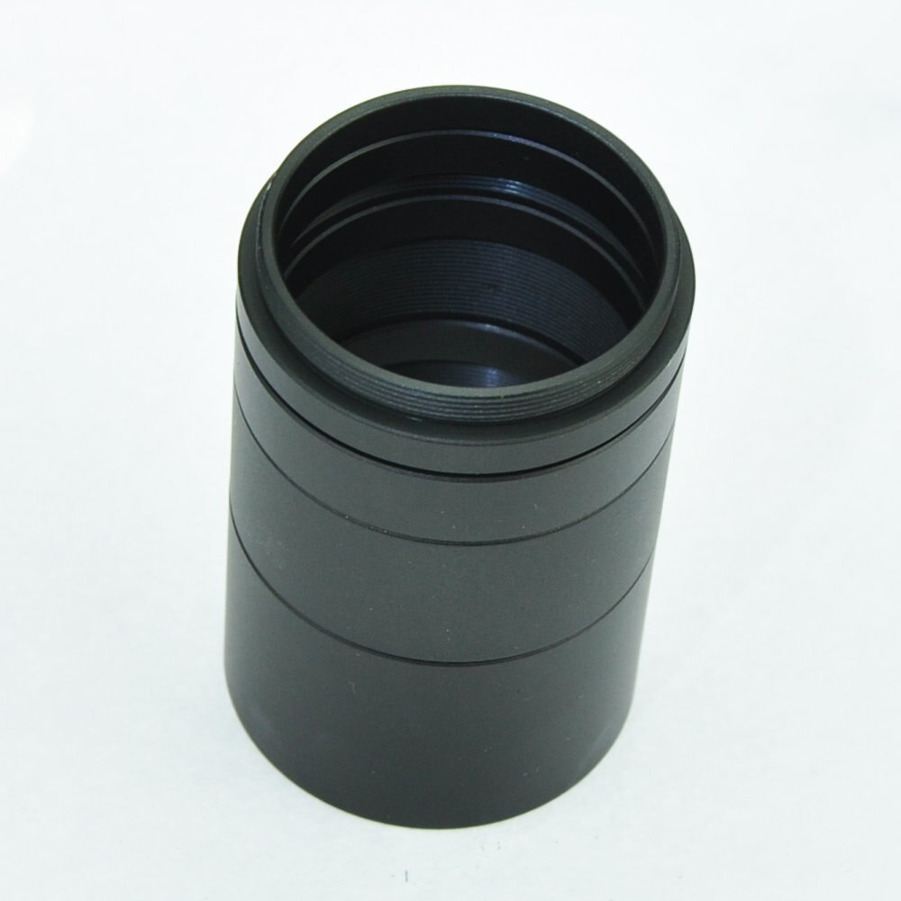 Astronomical M42*0.75 T2 Extension Ring Kit – Grandado