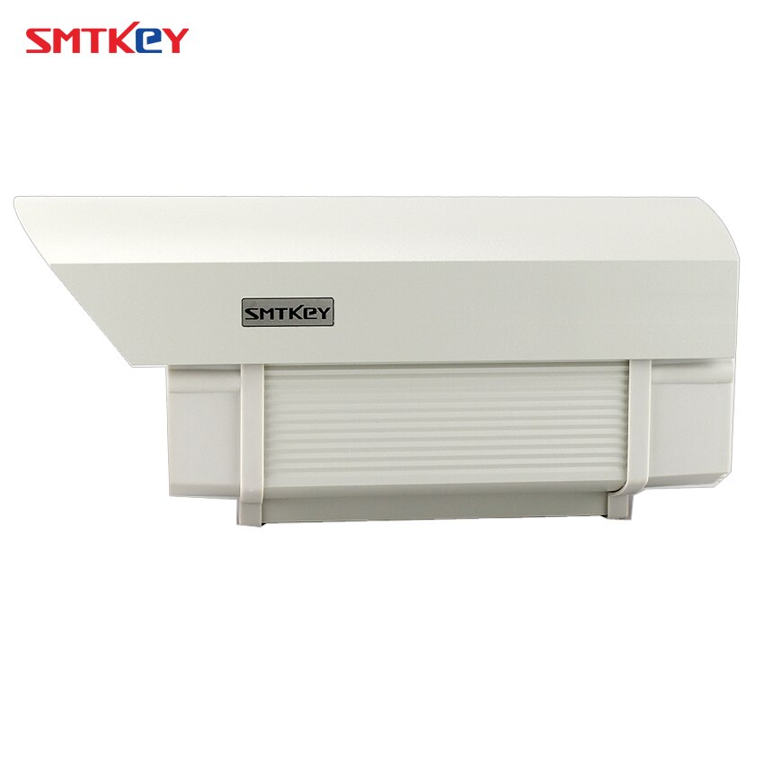 CCTV Surveillance Outdoor Security CCTV Camera Alu... – Grandado