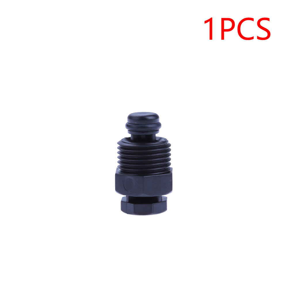 10/5/1pcs Automatic Air Vent Valve Dusproof Vacuum... – Grandado