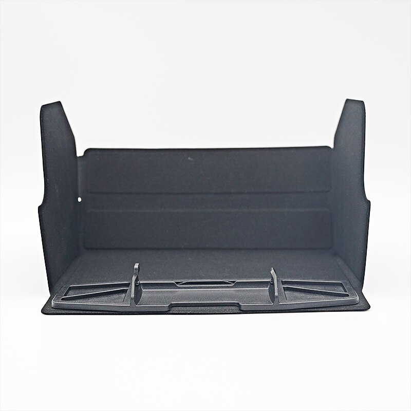 Original DJI Mavic Air 2 Remote Controller Monitor... – Grandado