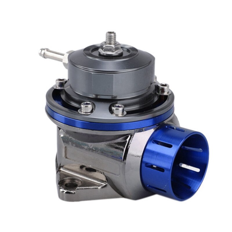 Turbo Pressure Relief Valve Universal Car Aluminum... – Vicedeal