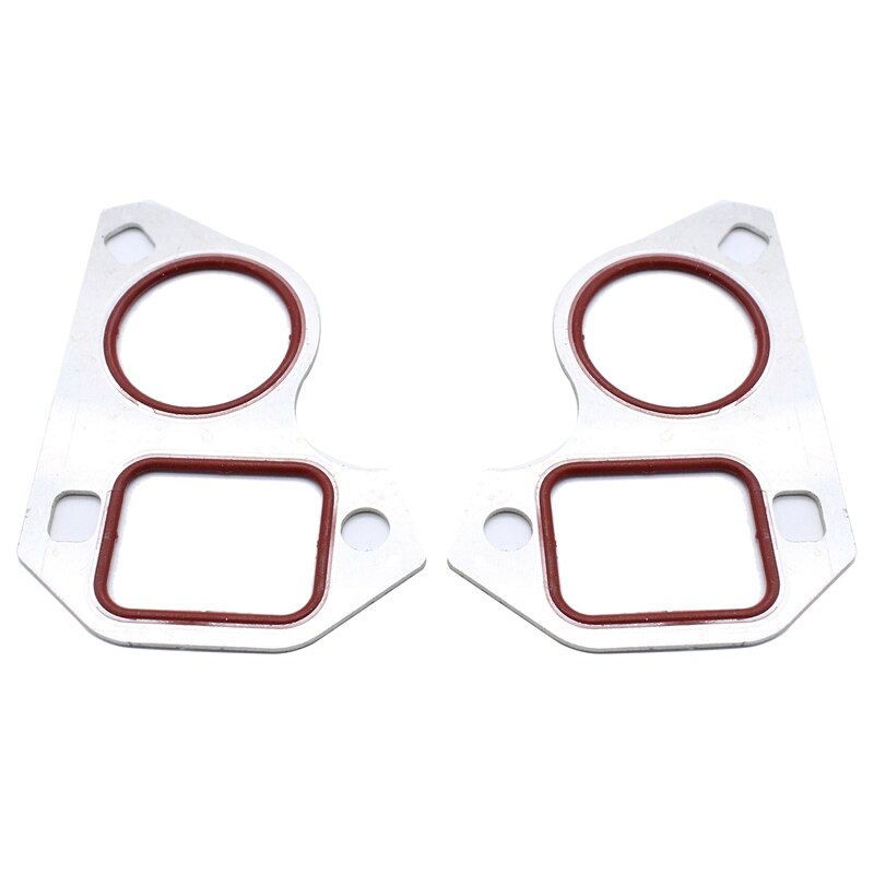 Timing Cover Pakking En Afdichting Kit Voor Holden... – Grandado