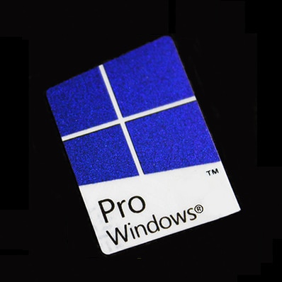 Special Original 7 8 9th Gen i3 i5 i7 i9 Celeron I... – Vicedeal