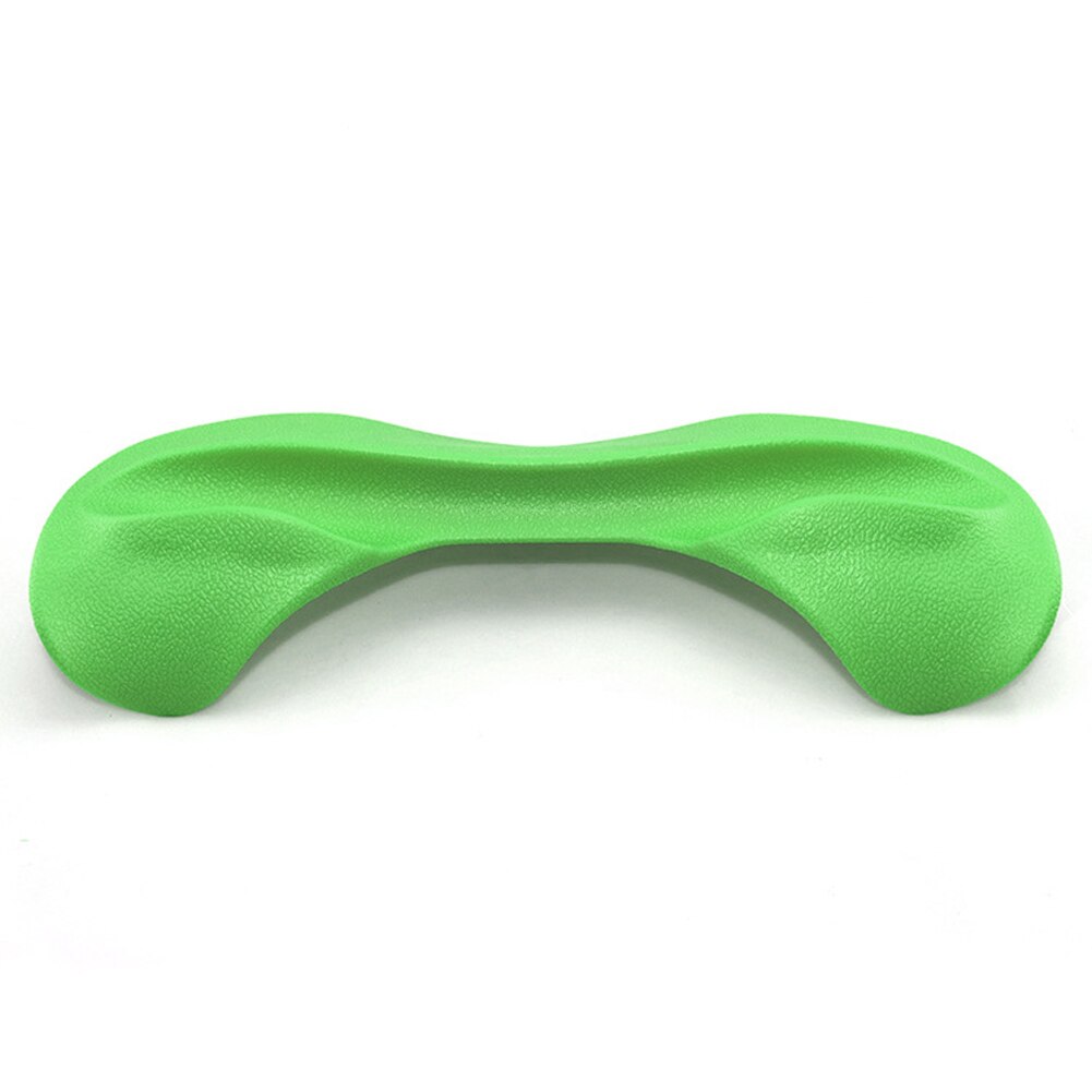 Weight Lifting Shoulder Pads Fitness Squat Weights... – Vicedeal