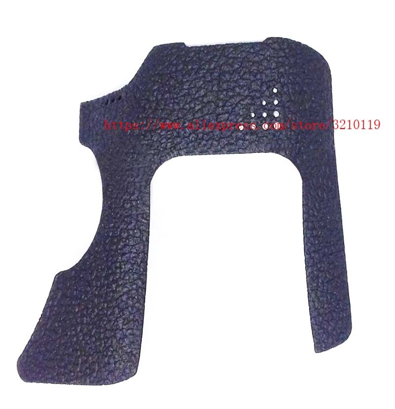 Left Grip Rubber Unit Side Rubber Unit Replacement... – Grandado