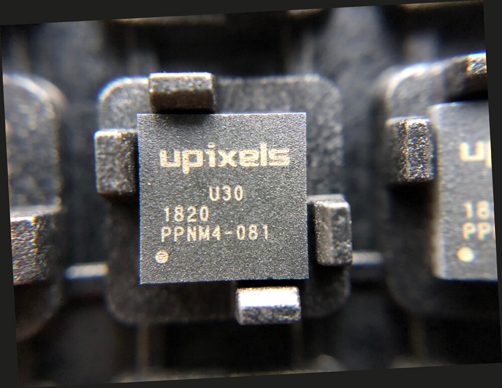 Optical Flow Module Optical Flow Sensor Optical Fl... – Grandado