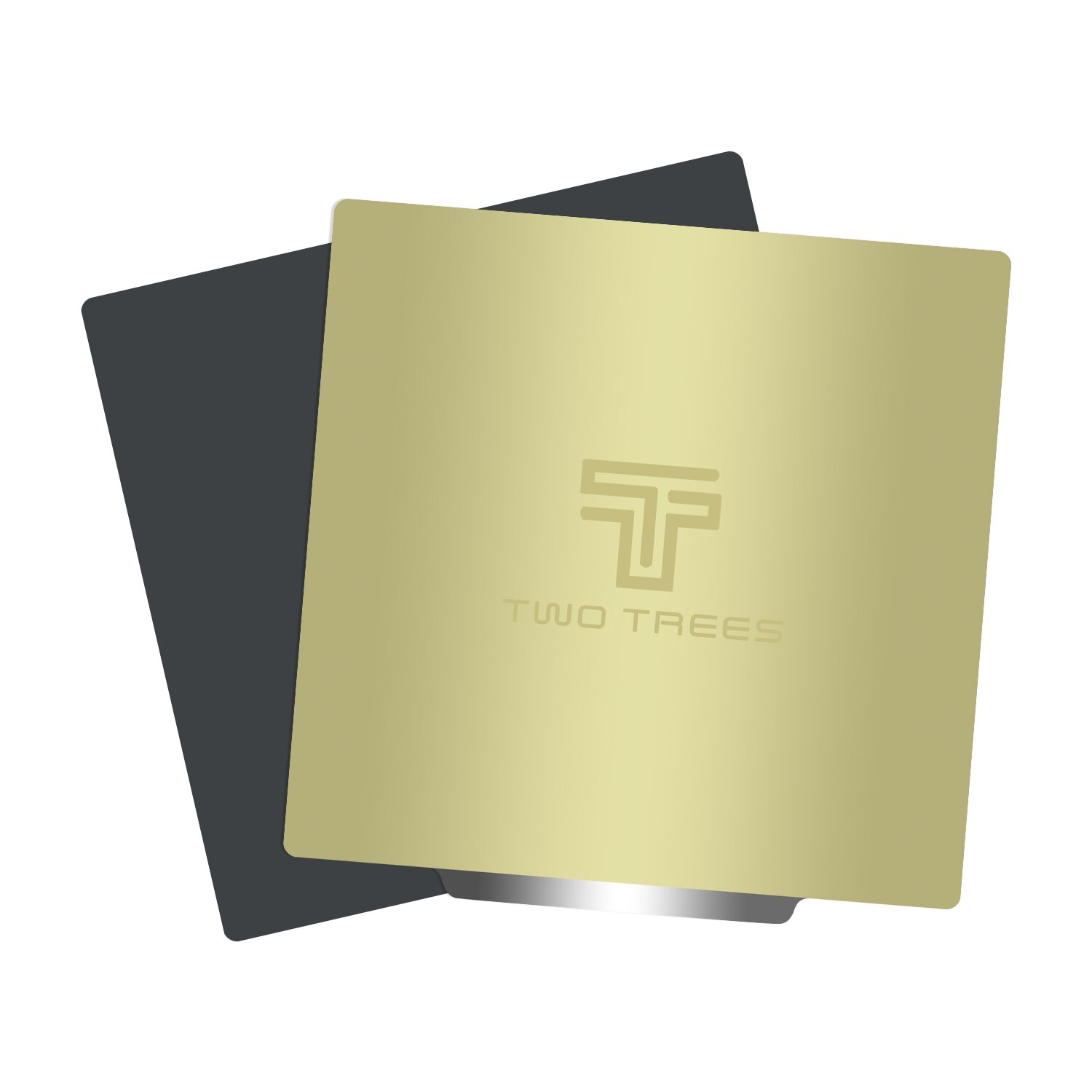 220/235/310X310Mm Verwijdering Lente Staal Pei Vel... – Vicedeal