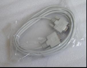 Plotter de corte dedicado RS-232 cable – Grandado