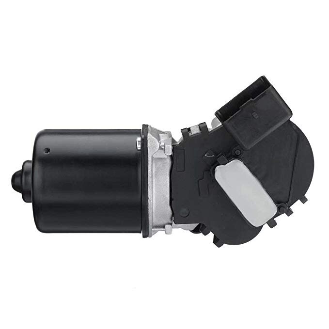 Front Windscreen Wiper Motor OEM 28800JD000 for Ni... – Grandado