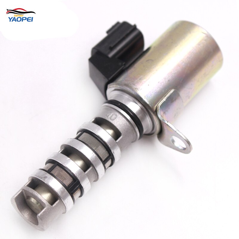 YAOPEI Variable Valve Timing Control Valve VVT Sol... – Vicedeal