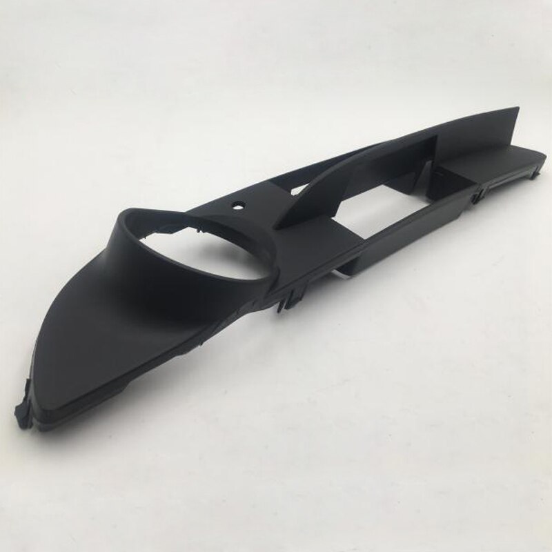 För 2003-2007 bmw e60 e61 525i 530i främre stötfå... – Vicedeal