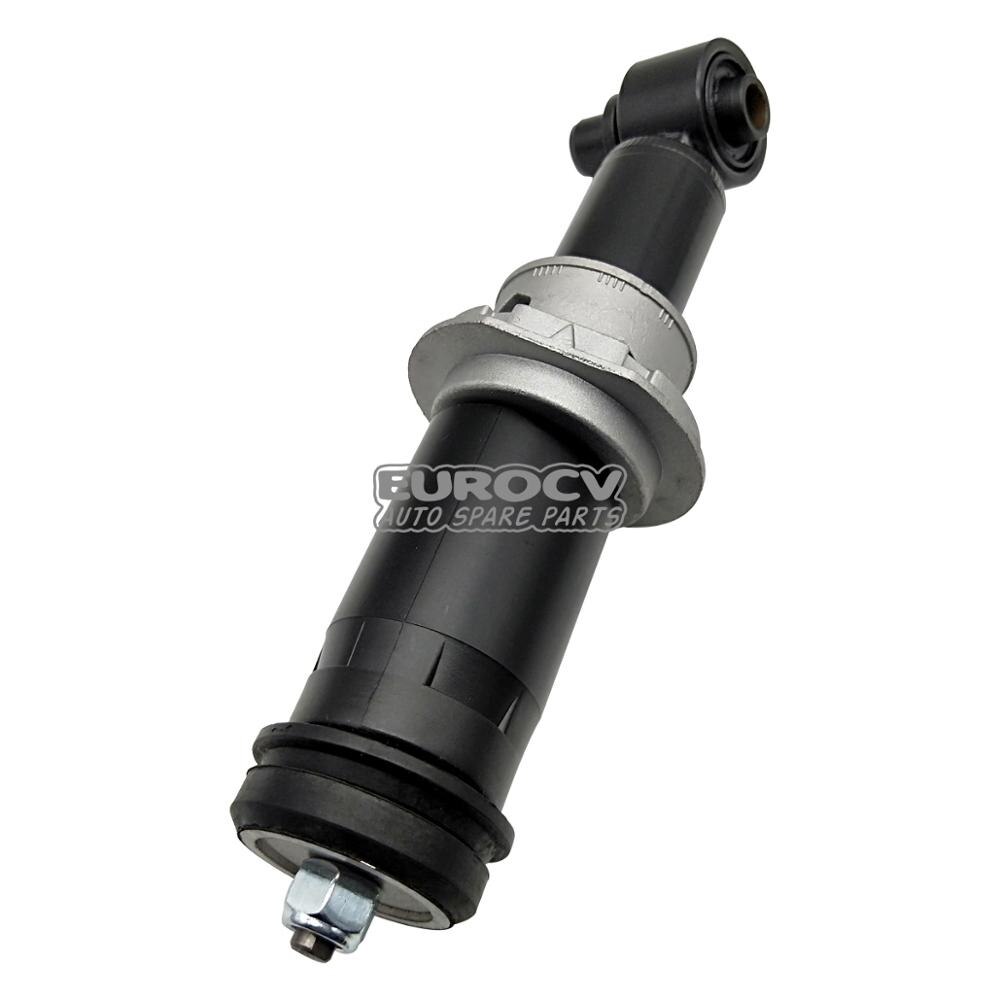 Spare Parts for Volvo Trucks VOE 21170510 Cab Susp... – Grandado
