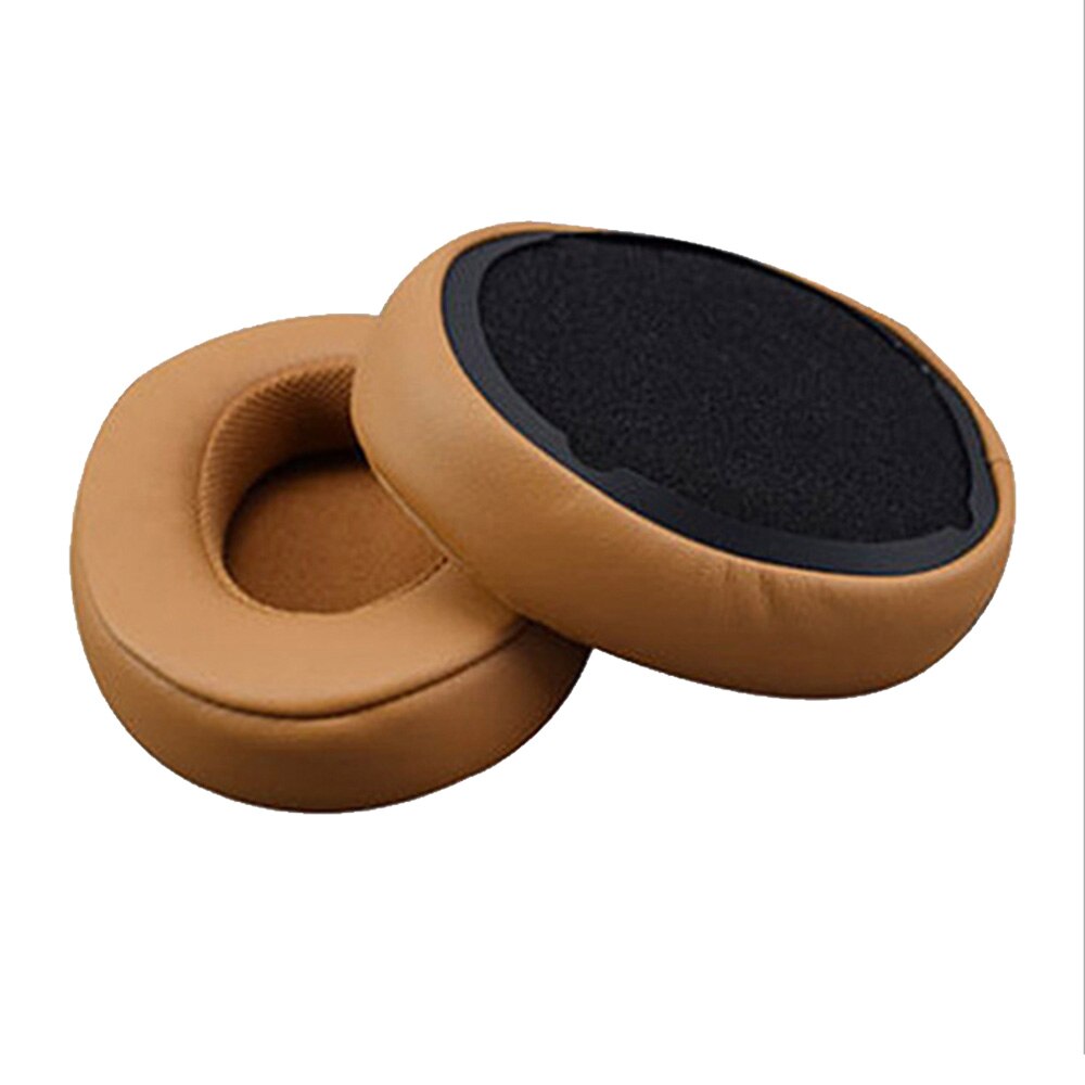 POYATU Earpads Headphone Ear Pads For Skullcandy V... – Grandado