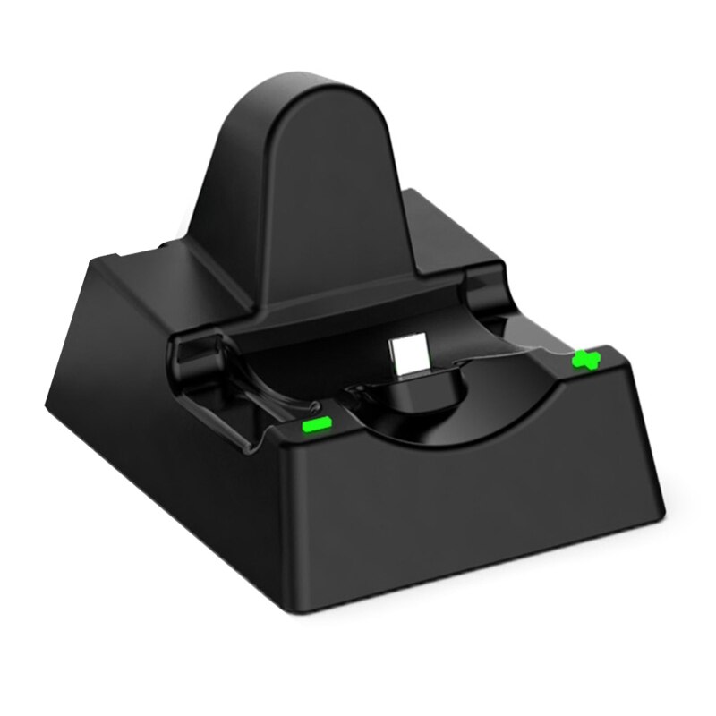 Charging Dock for NS Switch OLED Model Compact Cha... – Grandado