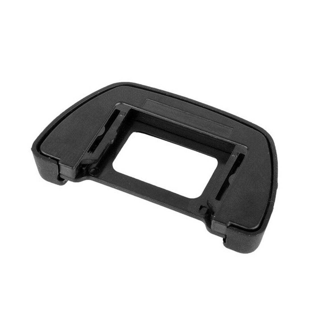 Centechia Prevent Specular Atomization Camera Viewfinder Eyecup ...