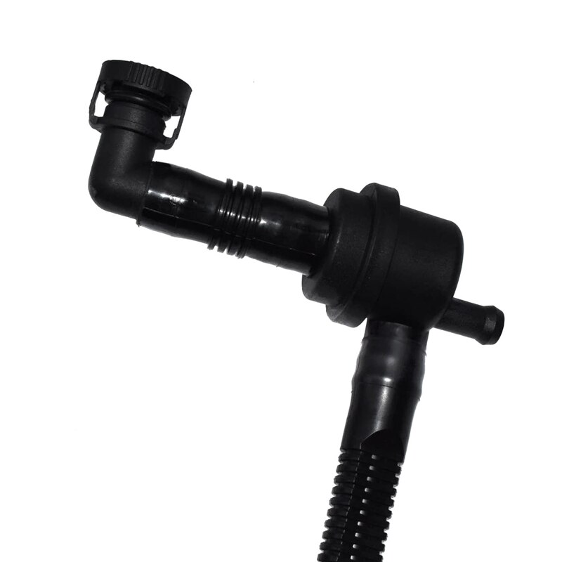 078103223B 078103224R Crankcase Breather Hose Vent... – Vicedeal